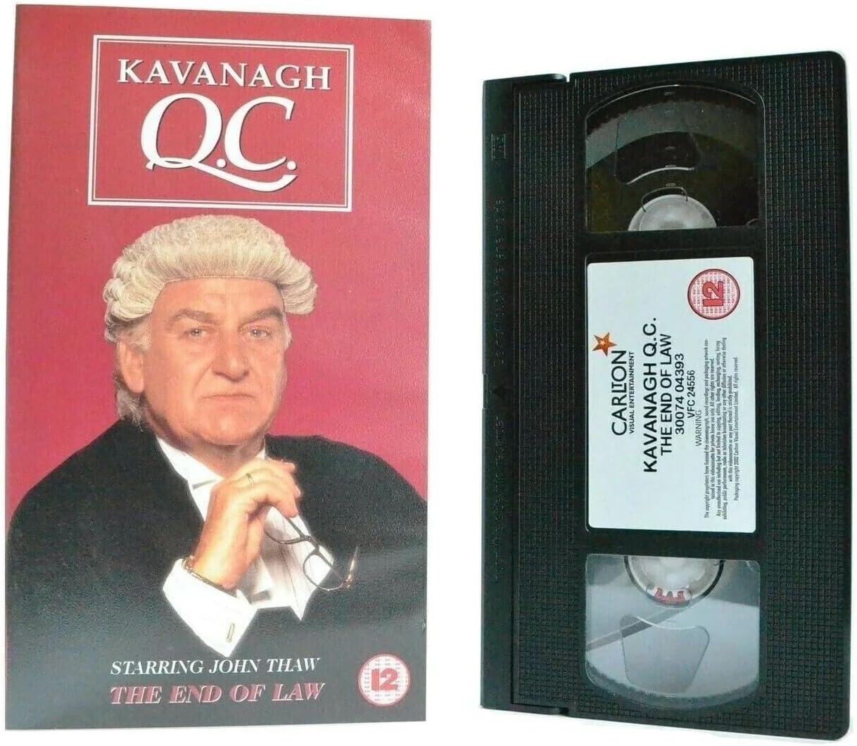 Rugby World Cup 91 - Gold Rush - The World in Union [VHS] [1991 ...