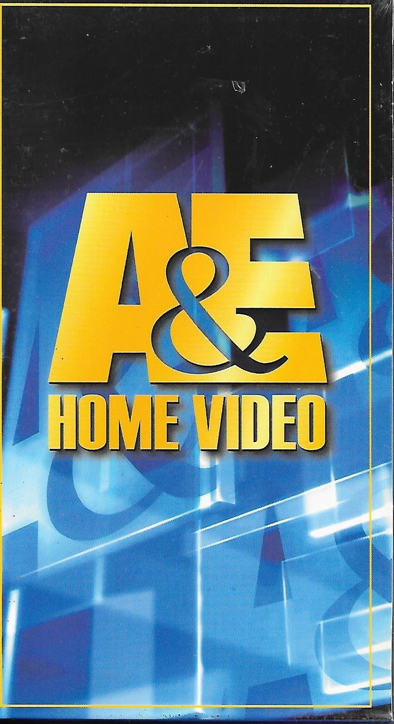 Amazon.com: Investigative Reports: Generation Rx (Reading, Writing and ...