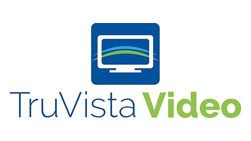 TruVista Video-Amazonアプリストアのアプリ
