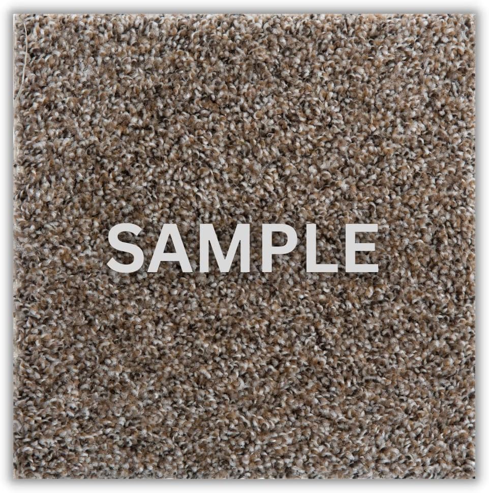 Premium Soft Carpet Tiles - Easy DIY Installation, Australia | Ubuy