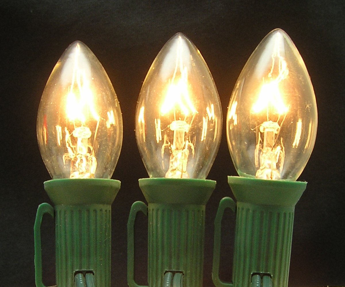 Novelty Blinking Lights Flash Disk Lights Ion Disc Magic Disk Mirror