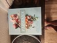 Parwana: Recipes and Stories from an Afghan Kitchen: Ayubi, Durkhanai ...