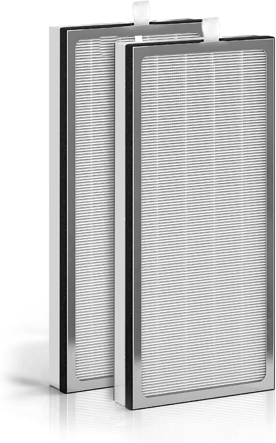 Amazon.com: 40 Replacement Filter H13 HEPA 40 Filter - Compatible with ...