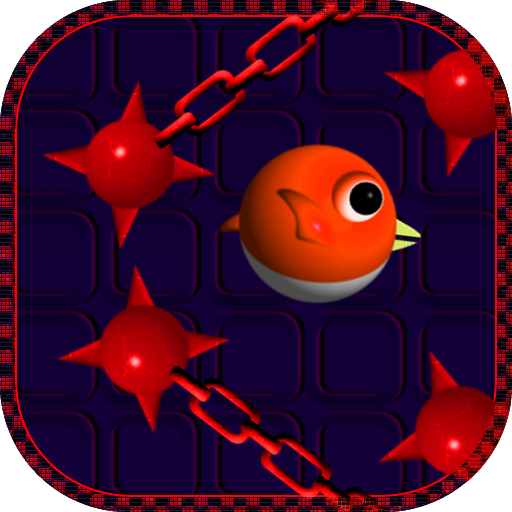 Floppy Chains Free - App on Amazon Appstore
