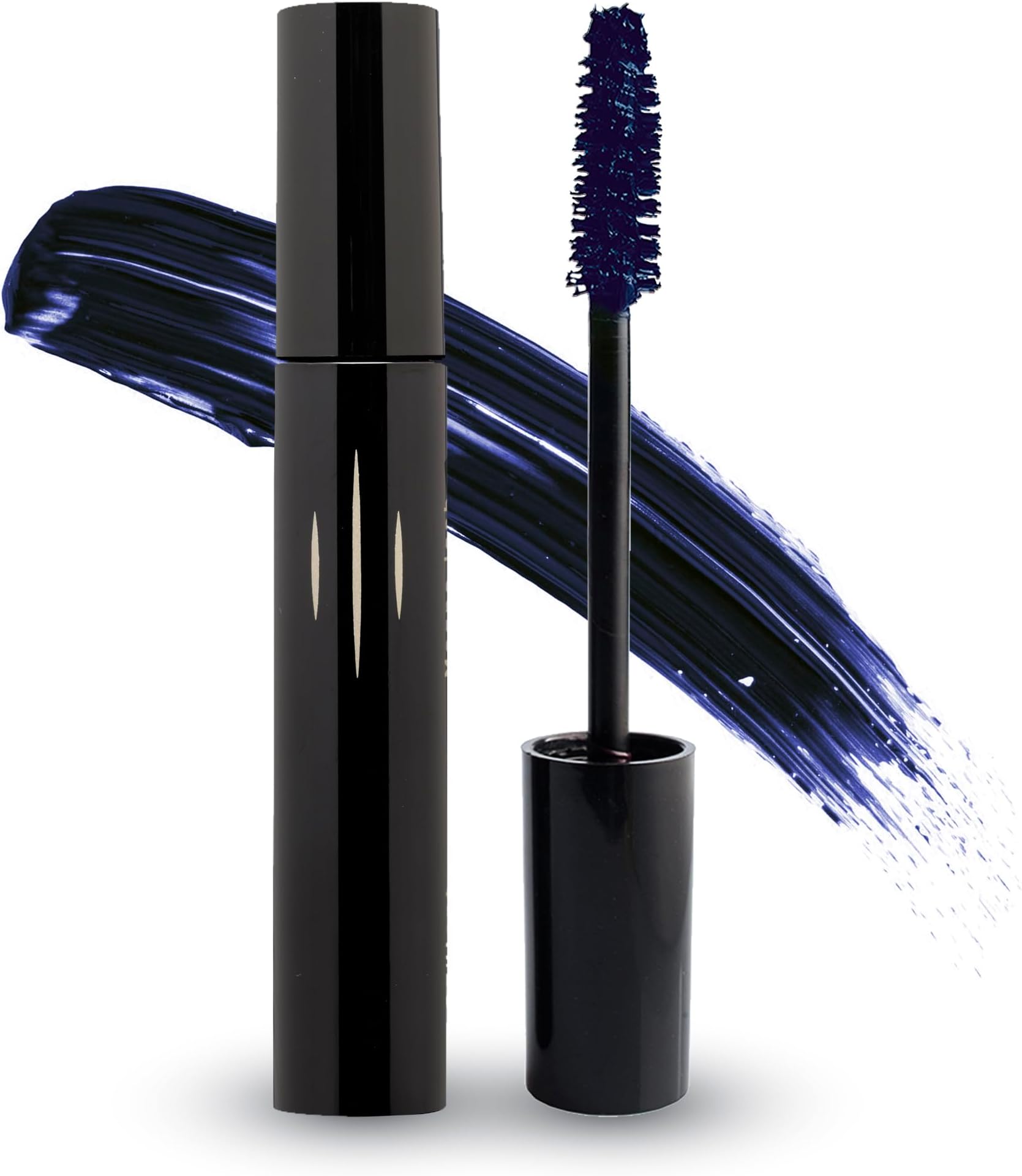 Amazon.com : Max Factor Masterpiece Max Mascara, Black, 7.2 ml : Beauty ...