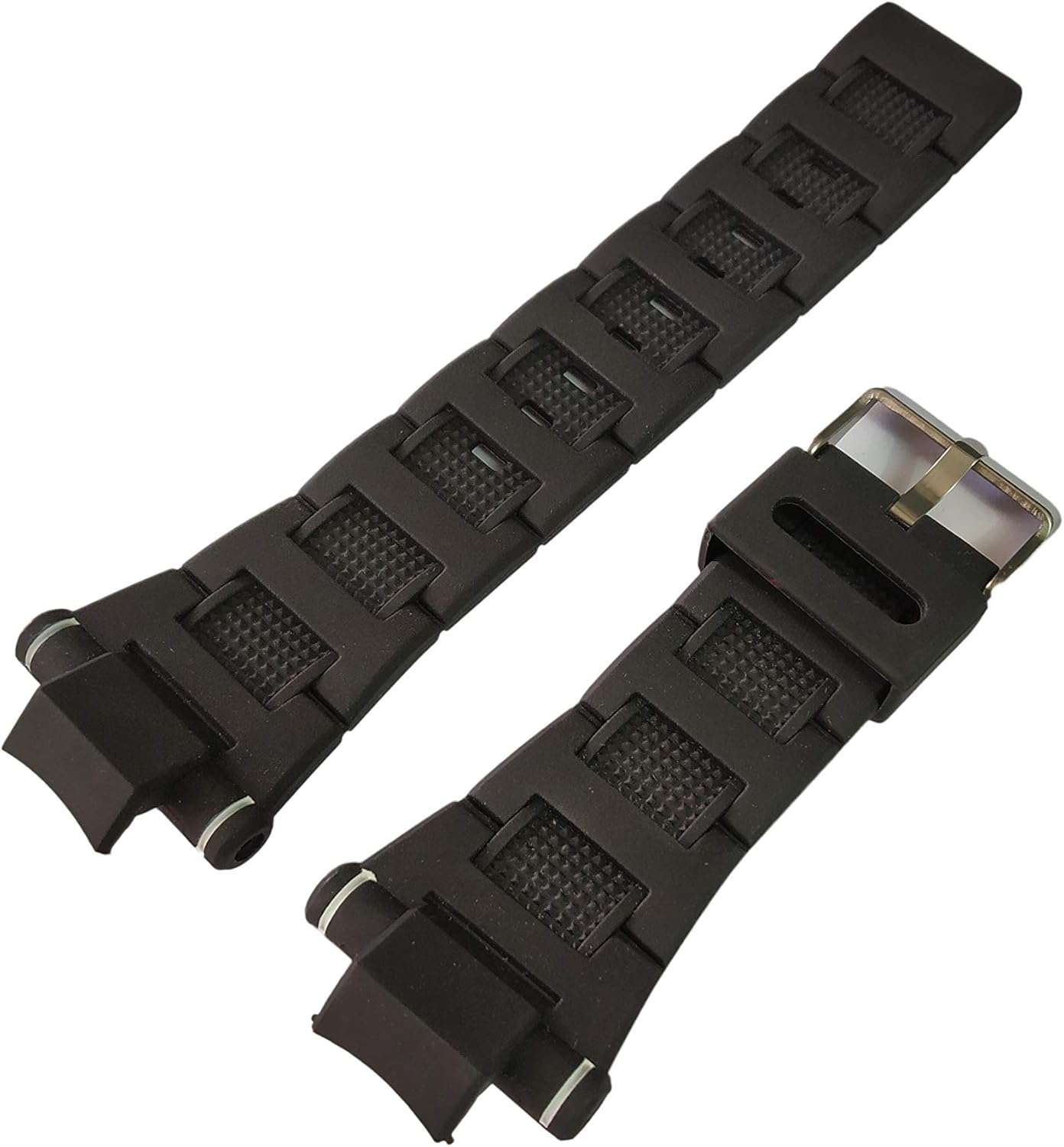 Amazon.com: IndianStore4All Janoi, Sacred Thread, Yagnopavit, Janeau ...