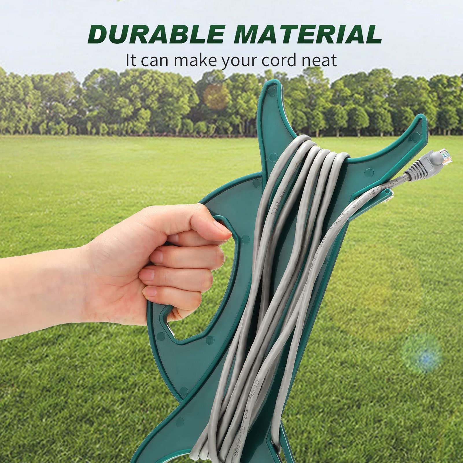 Extension Cord Caddy Planextension Cord Holder Plan