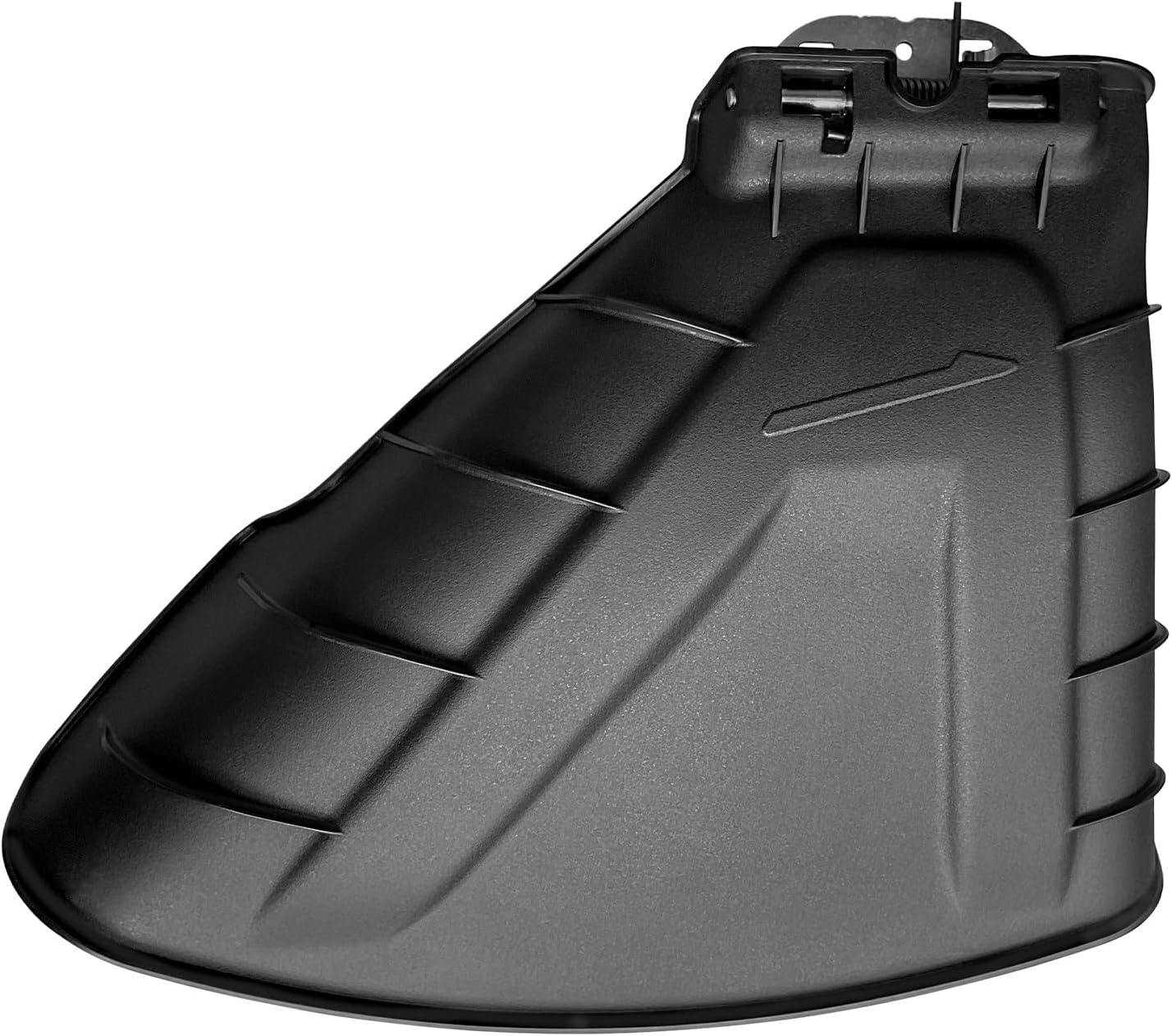 Amazon.com : CUB CADET 631-04354C Chute Assembly RZT LX SX XT1 XT2 ZT1 ...