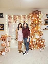 Amazon.com: Guiruiy 3Pcs 16th Birthday Decorations Boxes for Girls ...