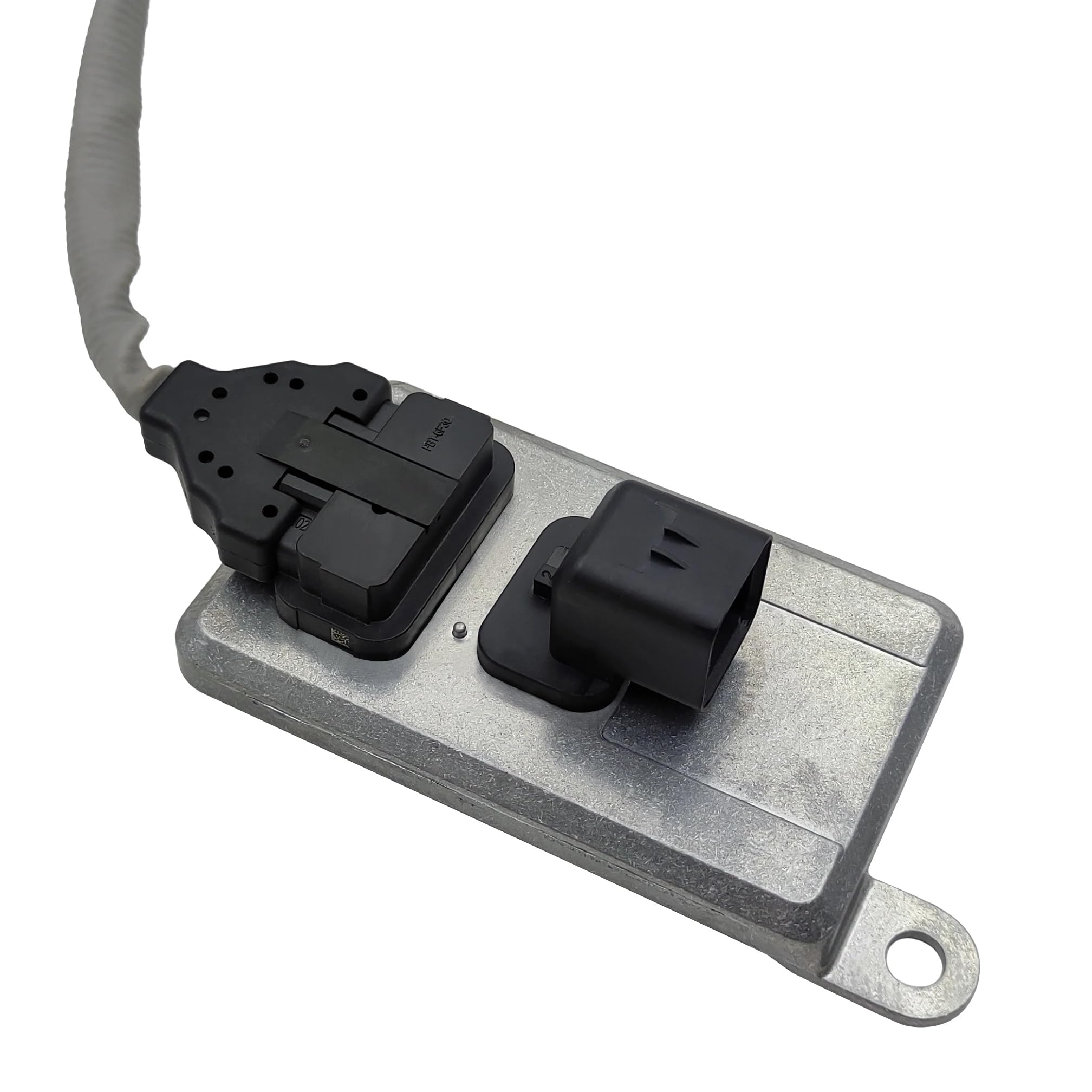 441-5128-04 441-5128 4415128 441512804 Nox Sensor Nitrogen Oxygen ...