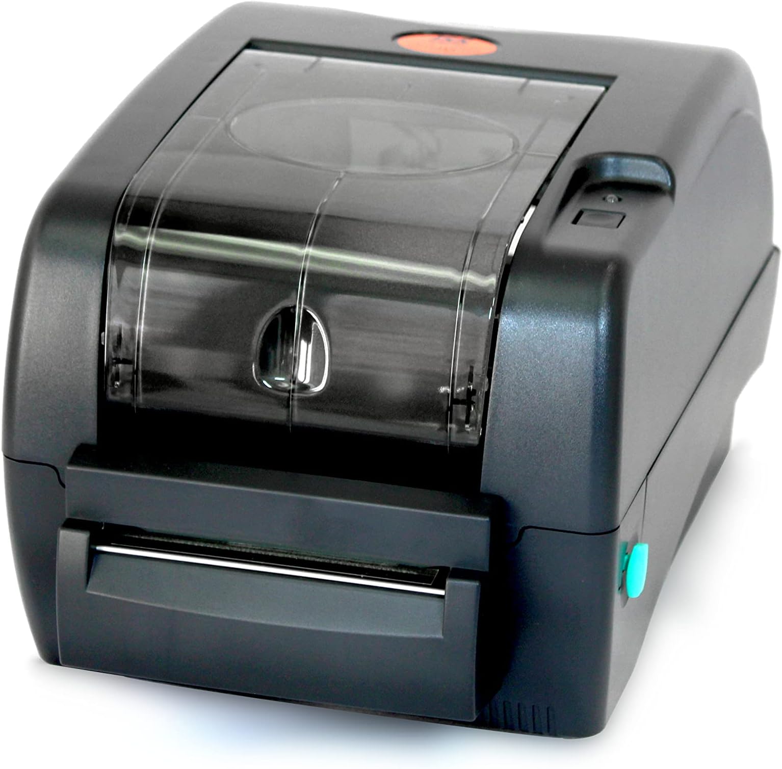 Amazon.com : SafetyPro Brand SP300 Vinyl Label Printer : Office Products
