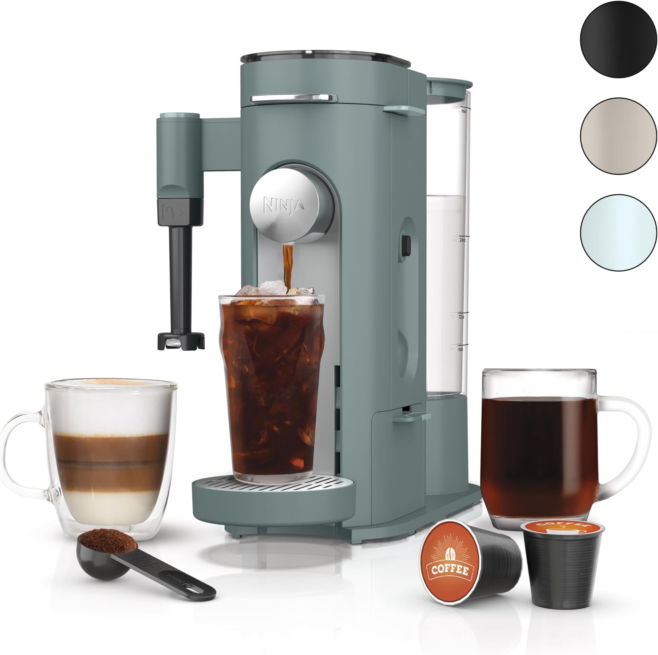 Amazon.com: Generic Automatic Paper Cup Forming Machine, Disposable Cup ...