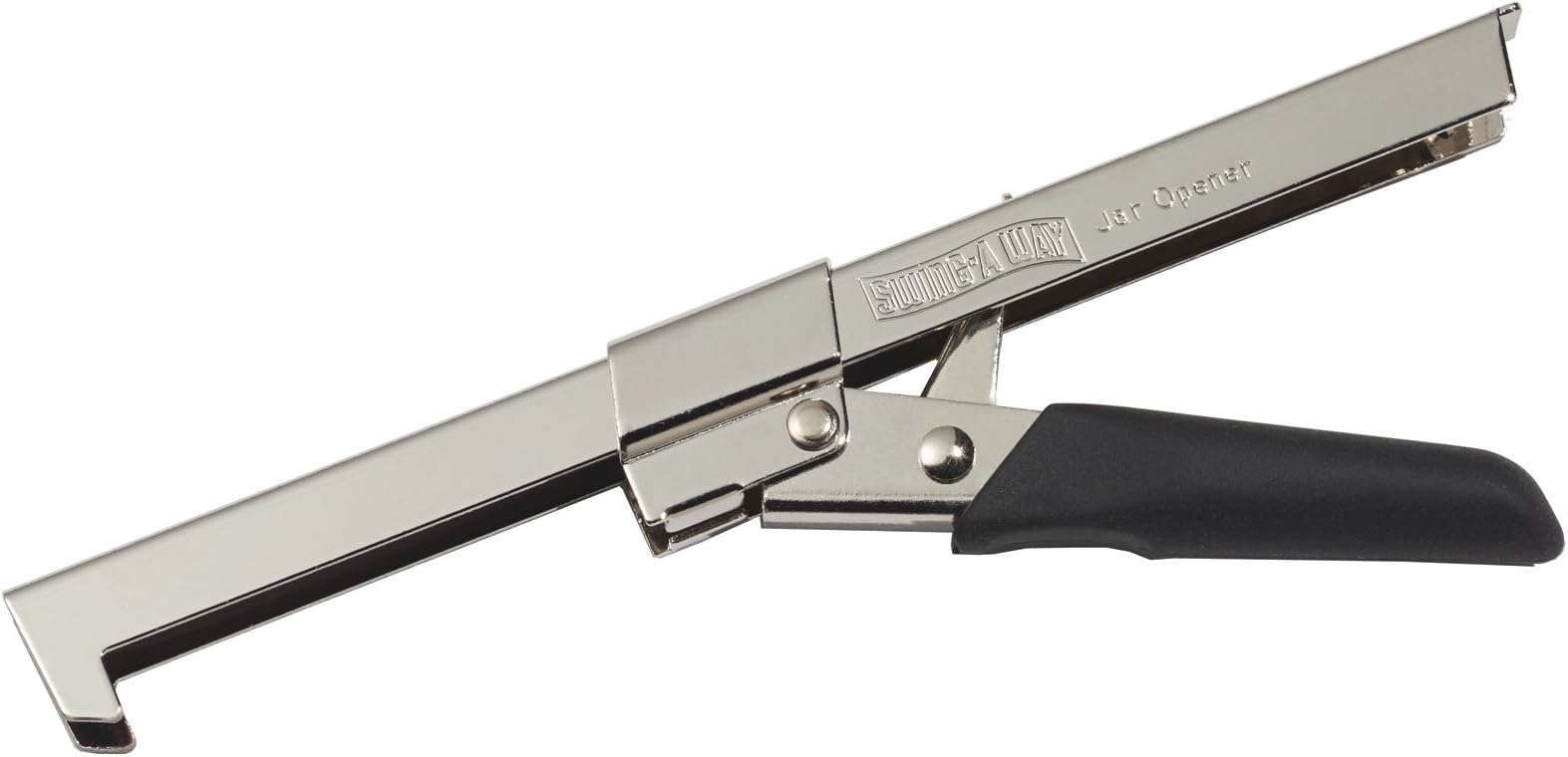 Lever Action Jarkey Opener : Amazon.co.uk: Home & Kitchen