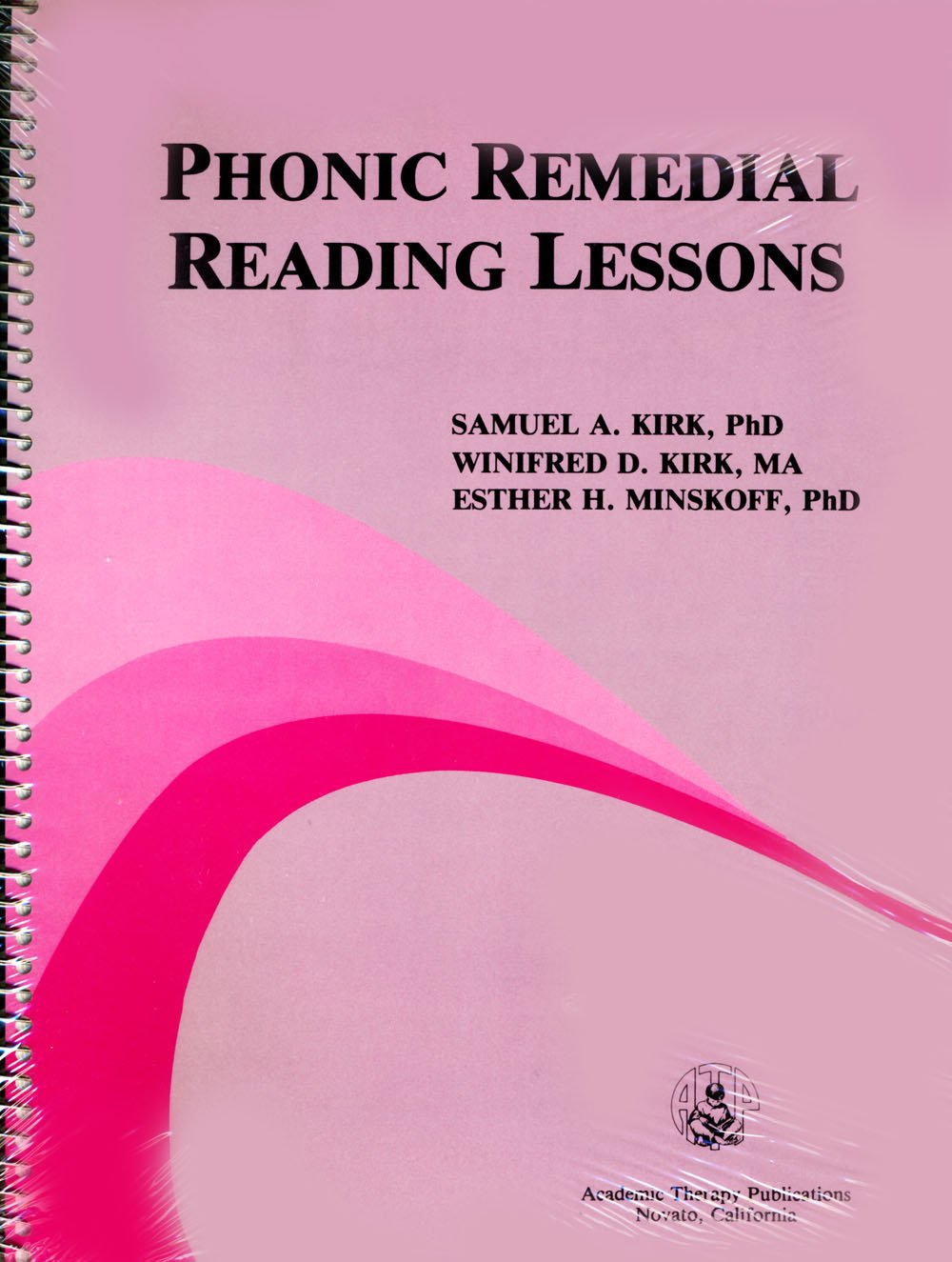 Buy Phonic Remedial Reading Lessons Book Online at Low Prices in India ...