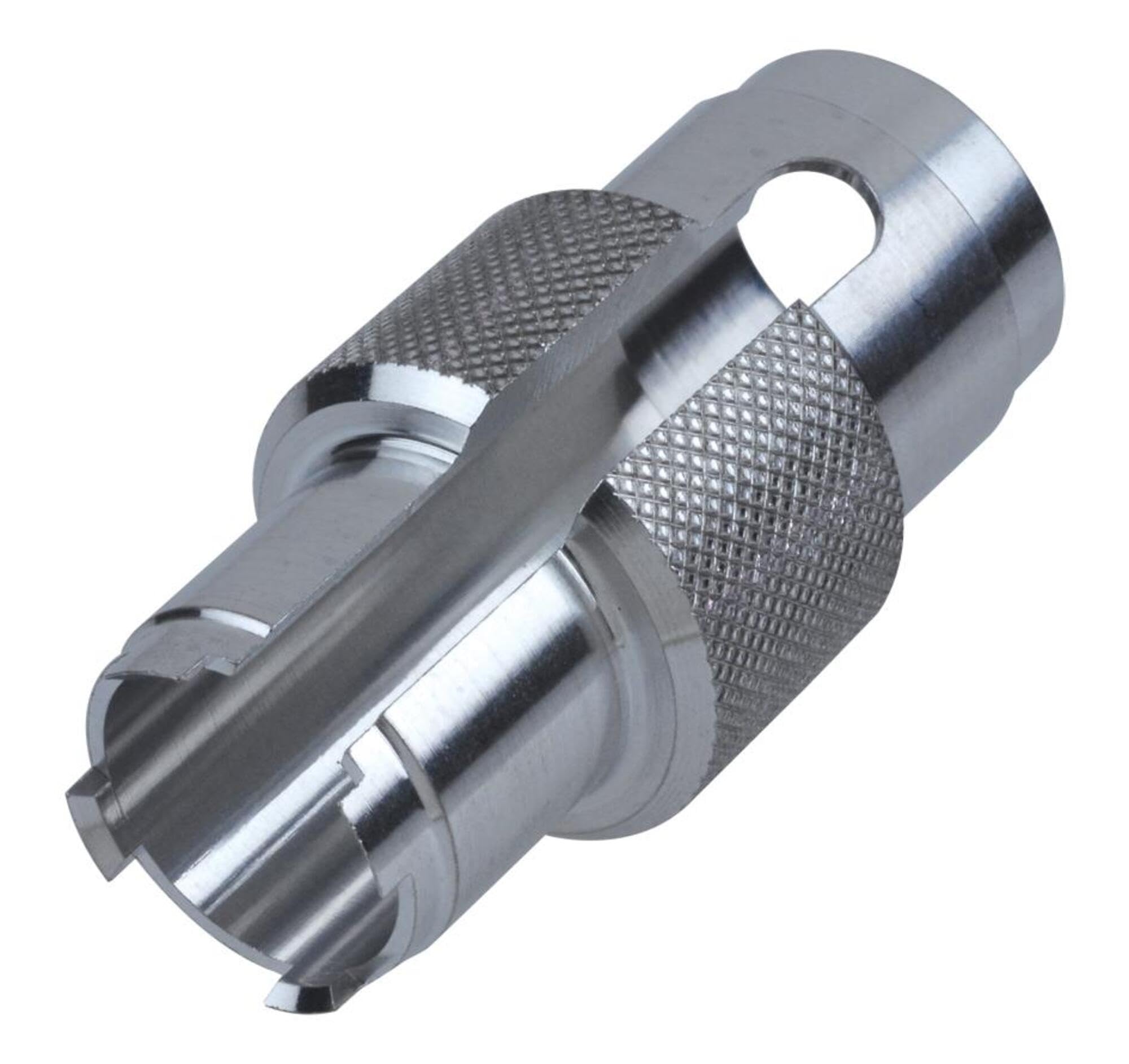 Amazon.com: AMPHENOL PCD RJFODE Tools, Insertion : Tools & Home Improvement