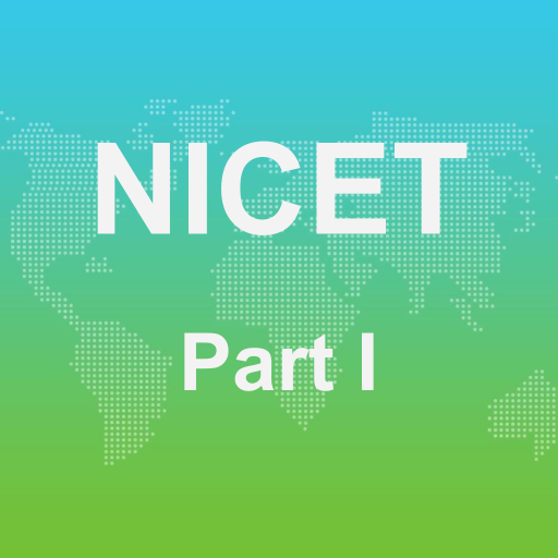 NICET Exam Prep 2017 - App on Amazon Appstore