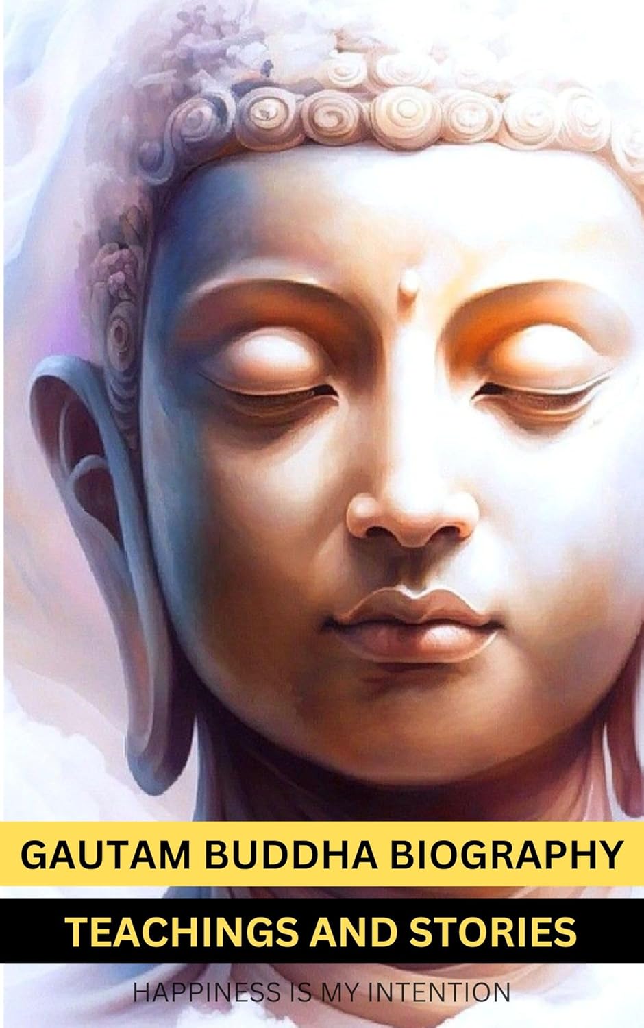 Amazon.com: Buddha's complete biography, teaching, stories !: complete ...
