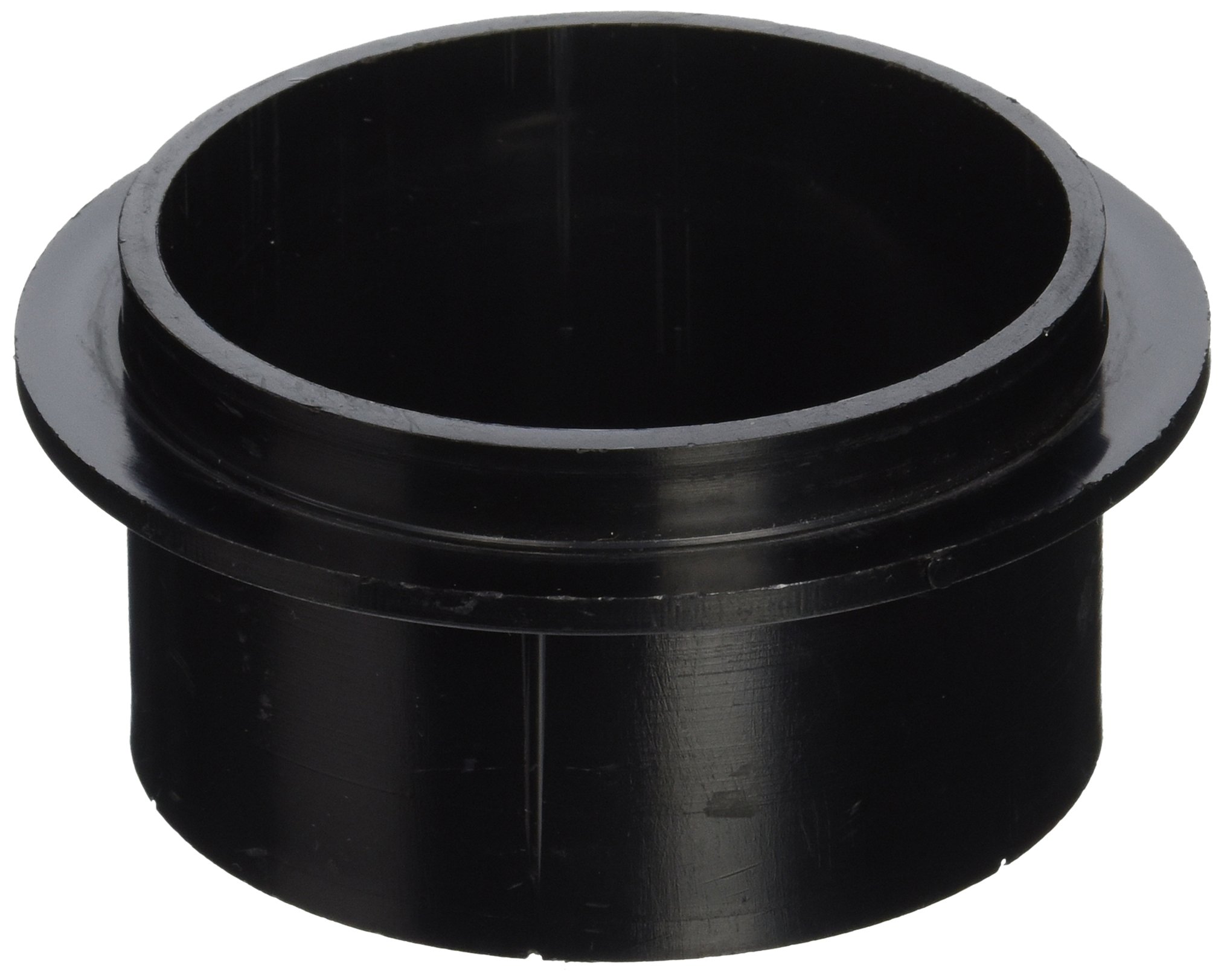 Ge Audi R8 L G W W R Cap 400955277 C $5.82 gefinforma.com