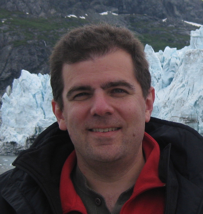 Amazon.com: Jack Silbert: books, biography, latest update