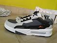 Buy JQR Signature Men's Casual Sneaker Shoes Synthetic Lace up Design ...