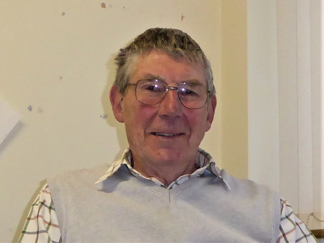 Amazon.co.uk: Mike Joslin: books, biography, latest update