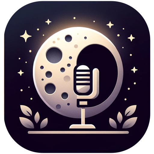 Sleepy: Advanced Sleep Recorder & Cycle Tracker - Your Personal Bedtime ...