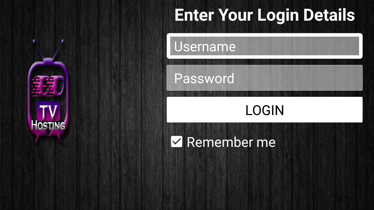 DD TV - App on Amazon Appstore