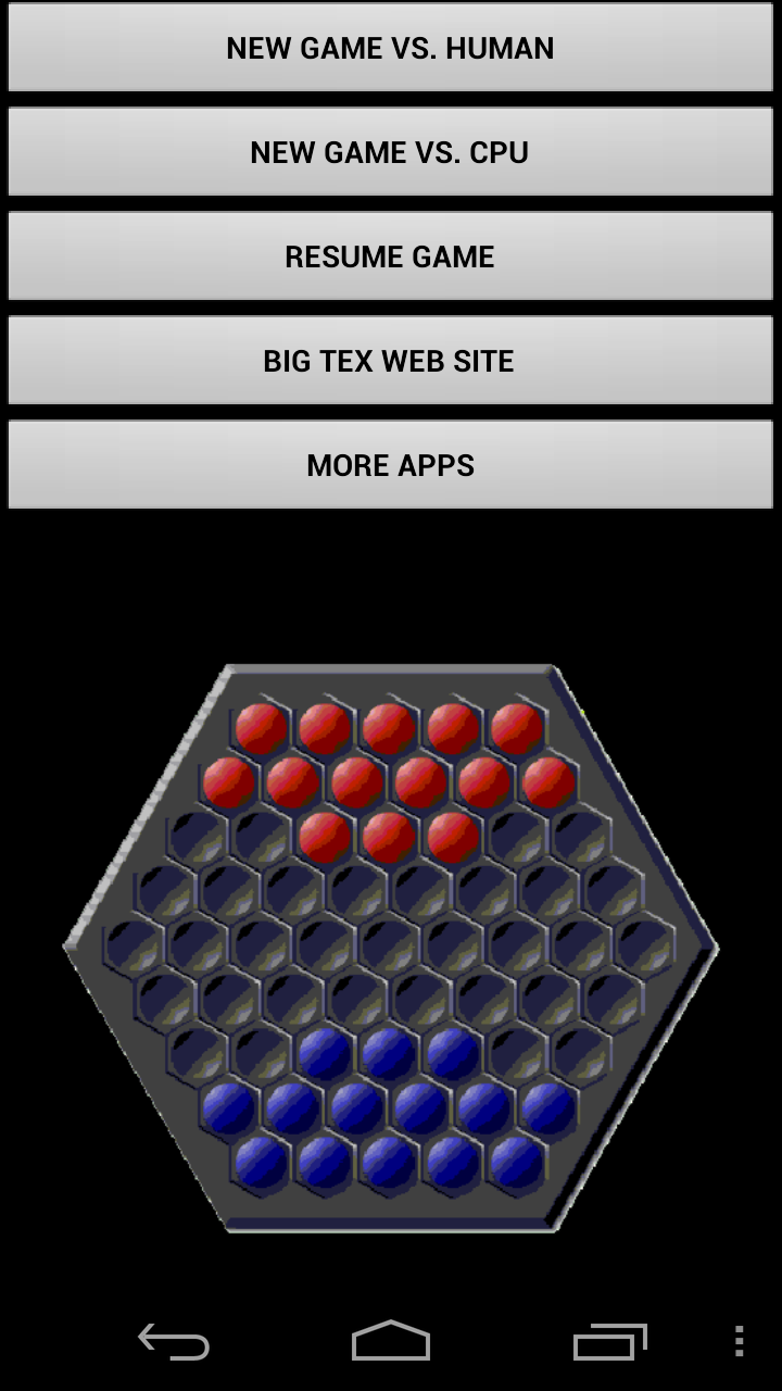 ABALONE ORIGIN:Amazon.com:Appstore for Android