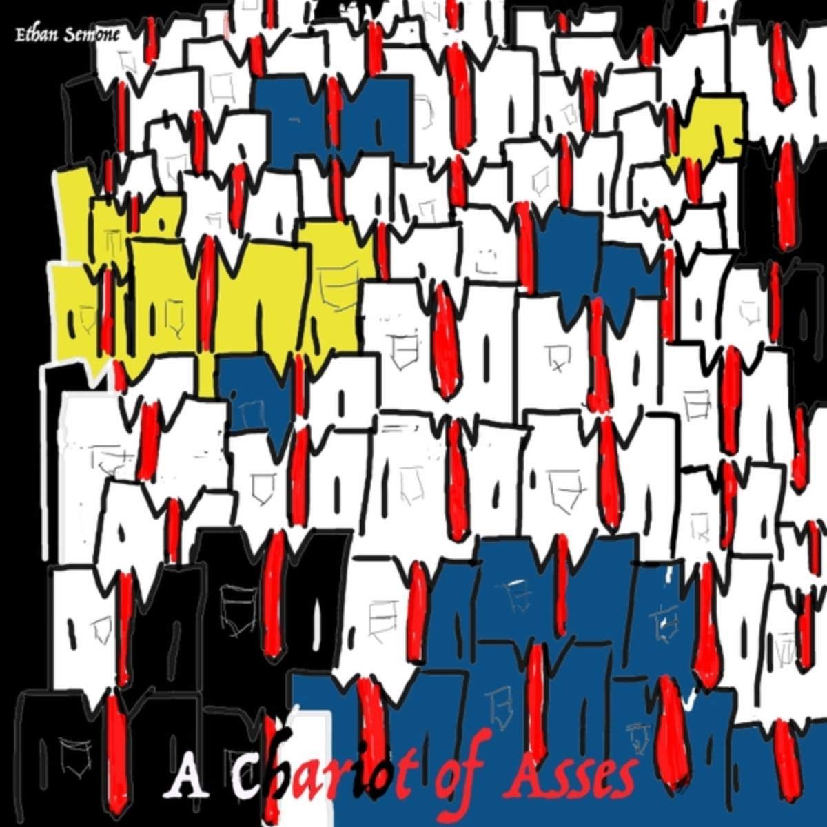 Movin' On (Live Version) song by Bad Company from The Best of Bad ...