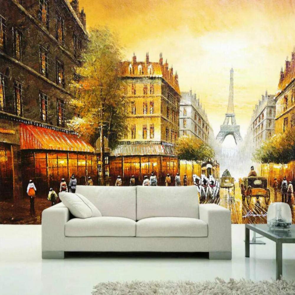 Wallpaper House Paris France Hotel Panache | Wallpaper