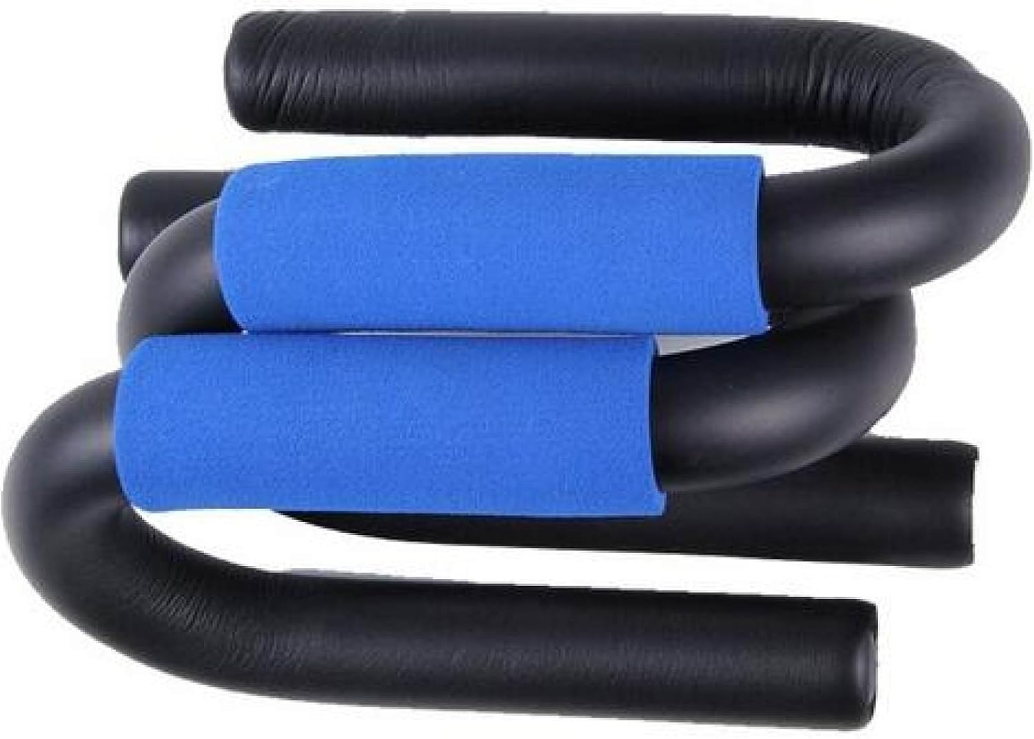 S - Type Push - Ups Chest Training Home Foam Push - Ups Stent Indoor ...