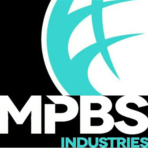 MPBS Industries - App on Amazon Appstore