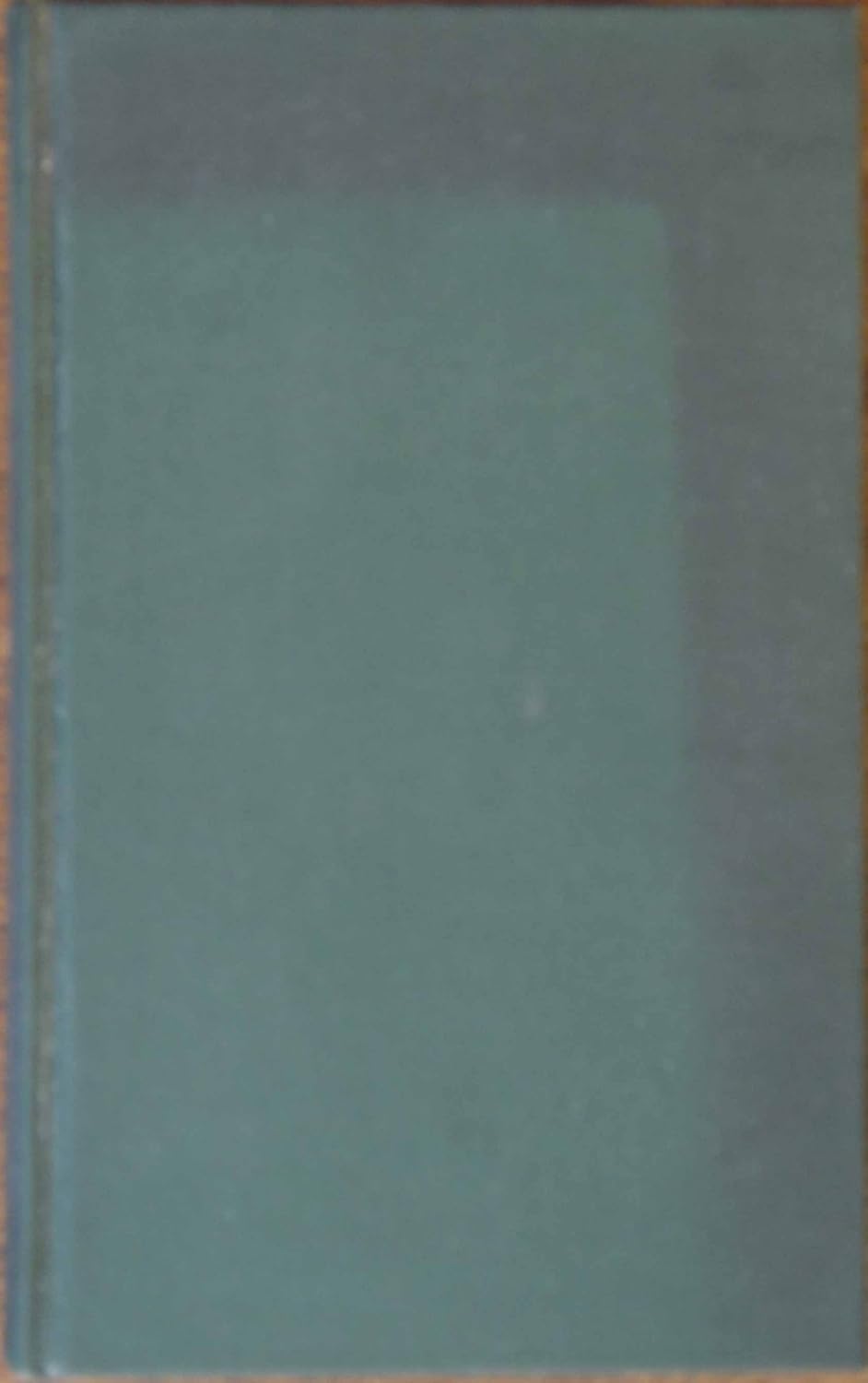 Philip Augustus: Hutton, William Holden: 9780804610766: Amazon.com: Books