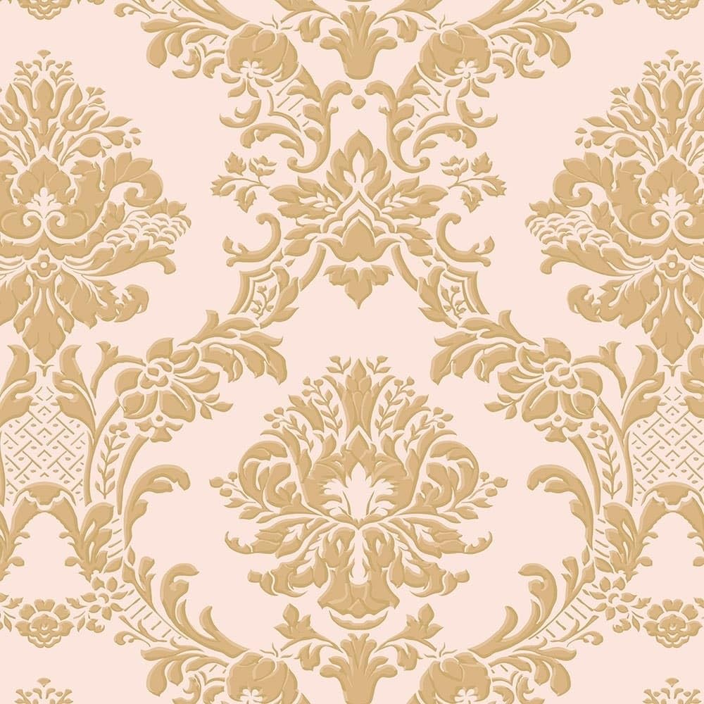 Norwall Wallcoverings Wallpaper