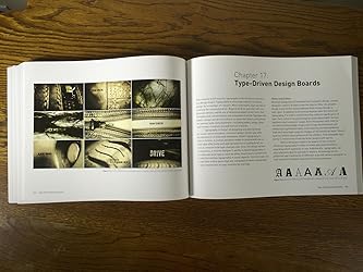 Amazon.com: Design for Motion: Fundamentals and Techniques of Motion ...