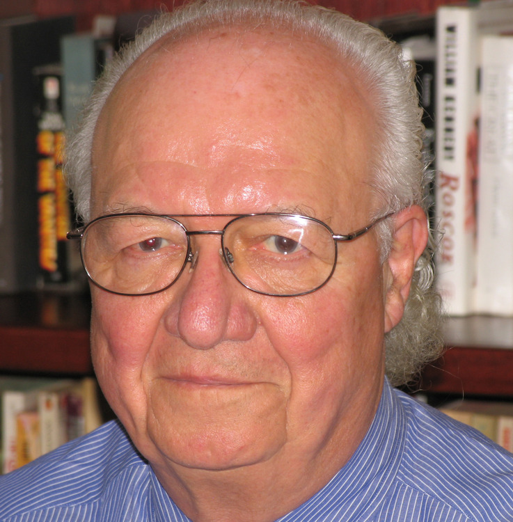 Amazon.com: Albert Rothenberg: books, biography, latest update