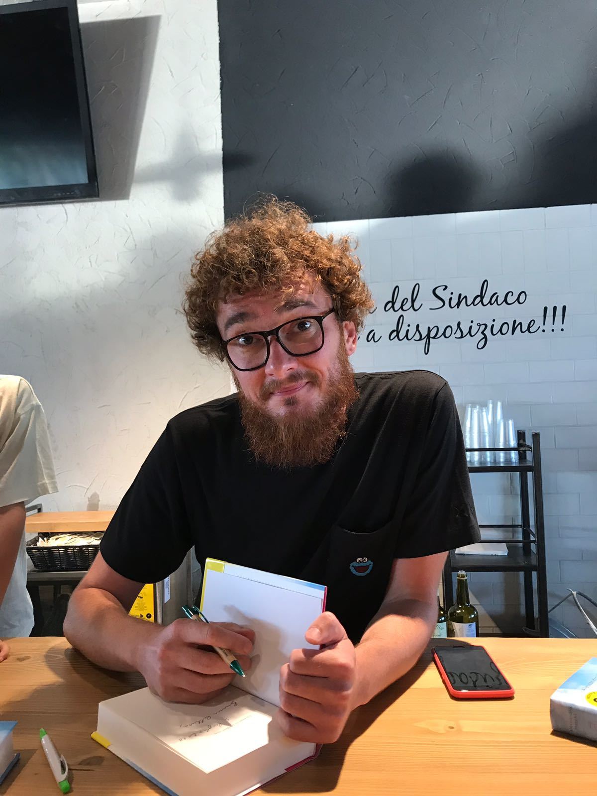 Amazon.it: Alessandro Marchi: libri, biografia, ultimo aggiornamento