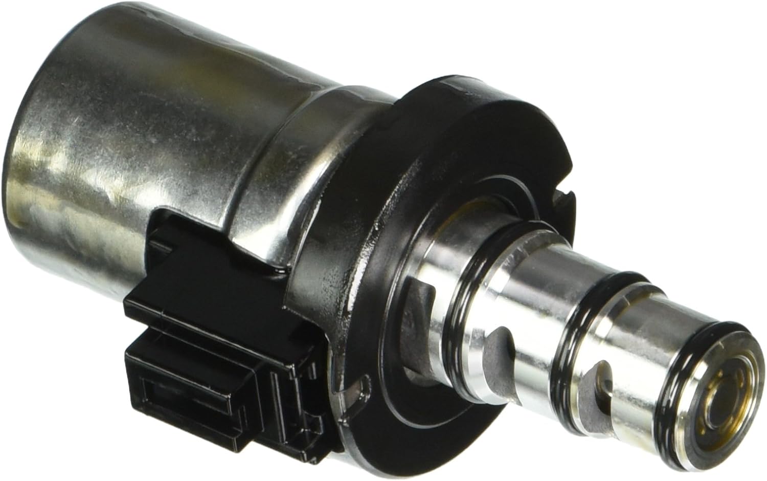 Amazon.com: Mazda FN01-21-1G1C Auto Trans Control Solenoid : Automotive