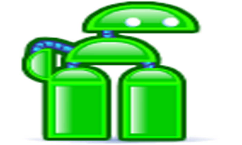 Robot Repair Game-Amazonアプリストアのアプリ