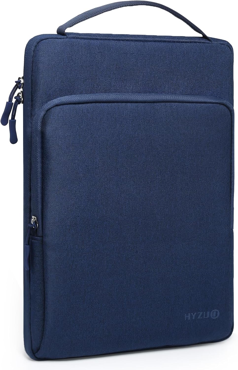 HYZUO 14-15 Inch Laptop Bag Sleeve for MacBook Air 15 M4 M3 M2, MacBook ...