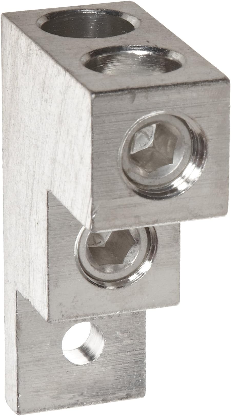 Amazon.com: DLG1/0-14ADQ2 Southwire Mechanical Lug, 2PK : Tools & Home ...