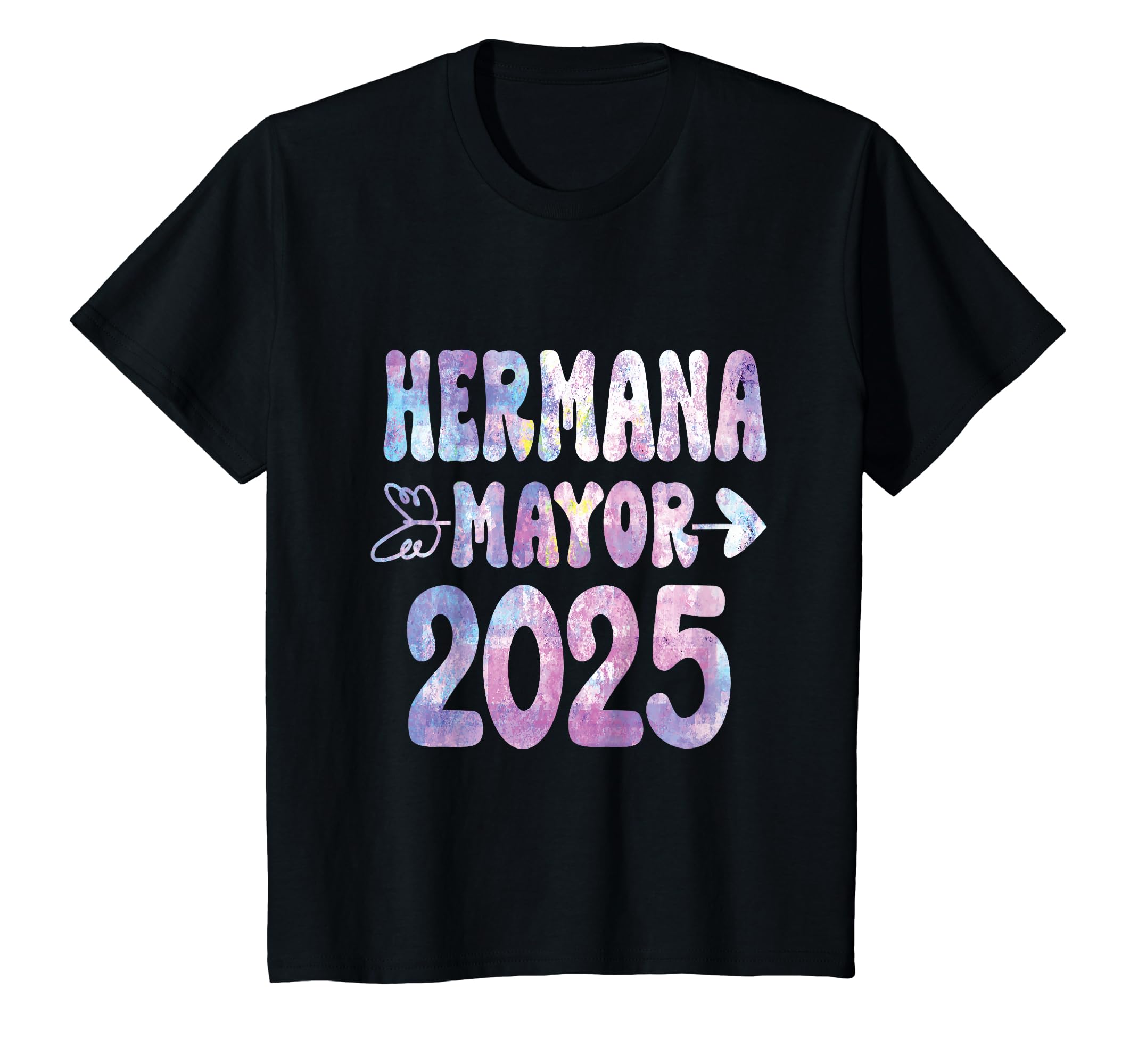 Construye Una Camiseta De Hermana Mayor Bear El Oso: Cuándo Estrena