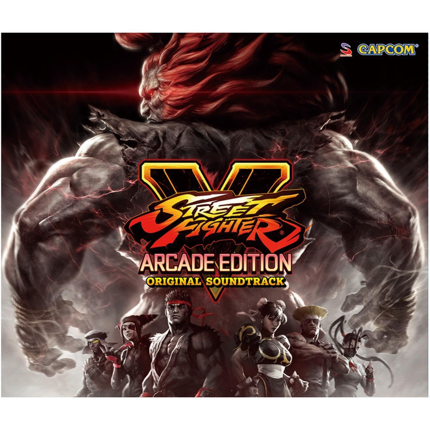 SNK サウンドチームのTHE KING OF FIGHTERS 2002 ORIGINAL SOUND TRACK ザ・キング・オブ ...
