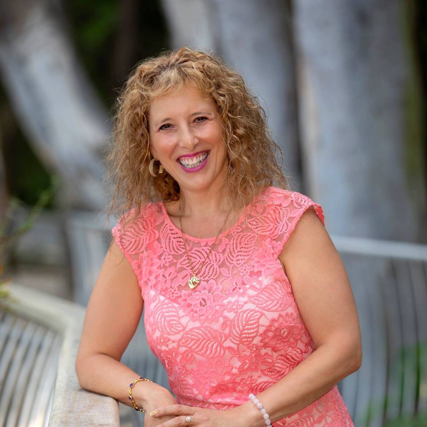 Amazon.com.mx: Jean Sheehan: libros, biografía, última actualización