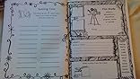 Dino Doodle - Do-It-Yourself - Homeschooling Curriculum Journal: 365 ...