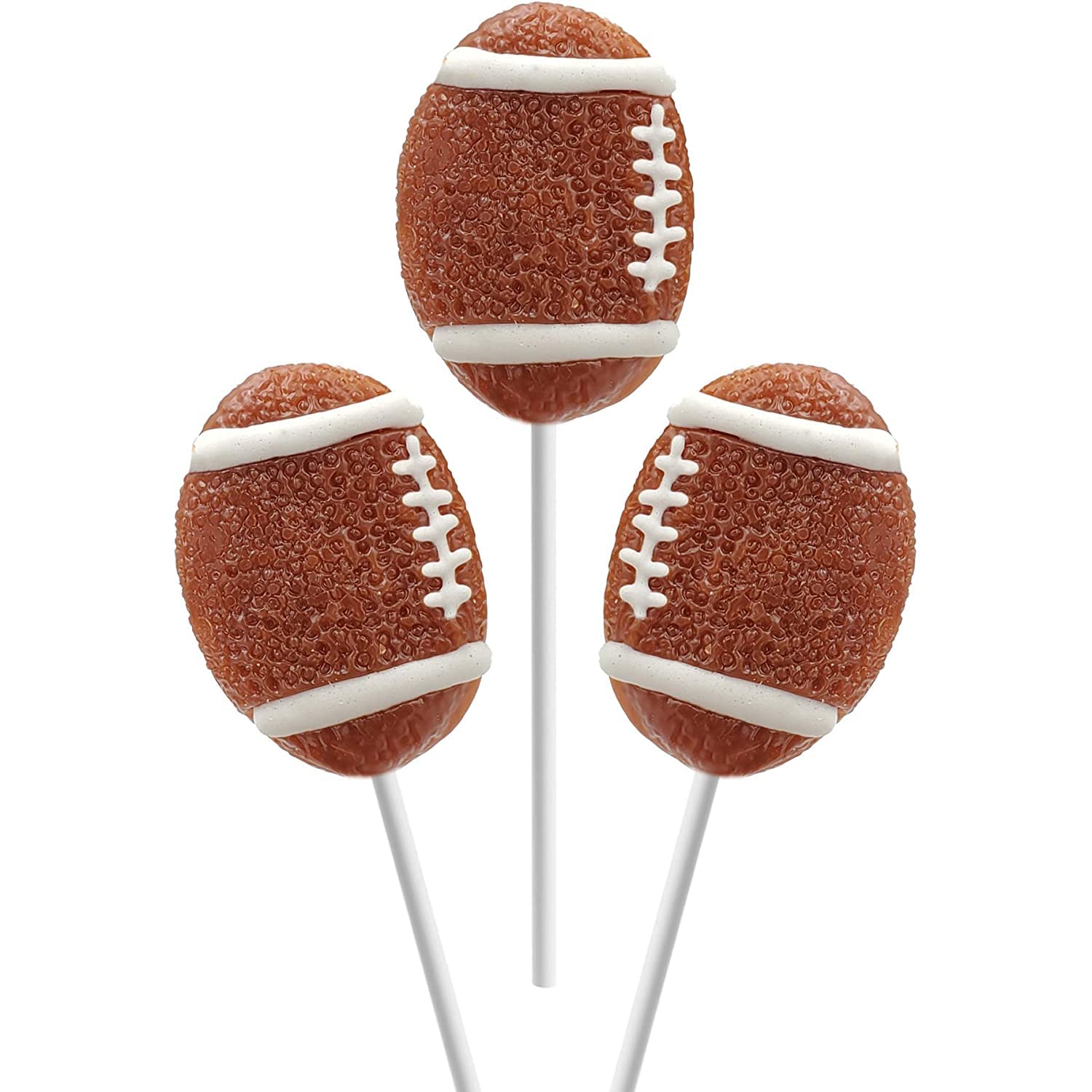 Snapklik.com : Fruidles Super Sports Ball Candy Basketball, Football ...