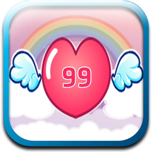Love Tester Amazon in Appstore For Android love-tester-amazon-in-appstore-for-android
