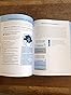The Autistic Burnout Workbook: Your Guide to Your Personal Recovery ...