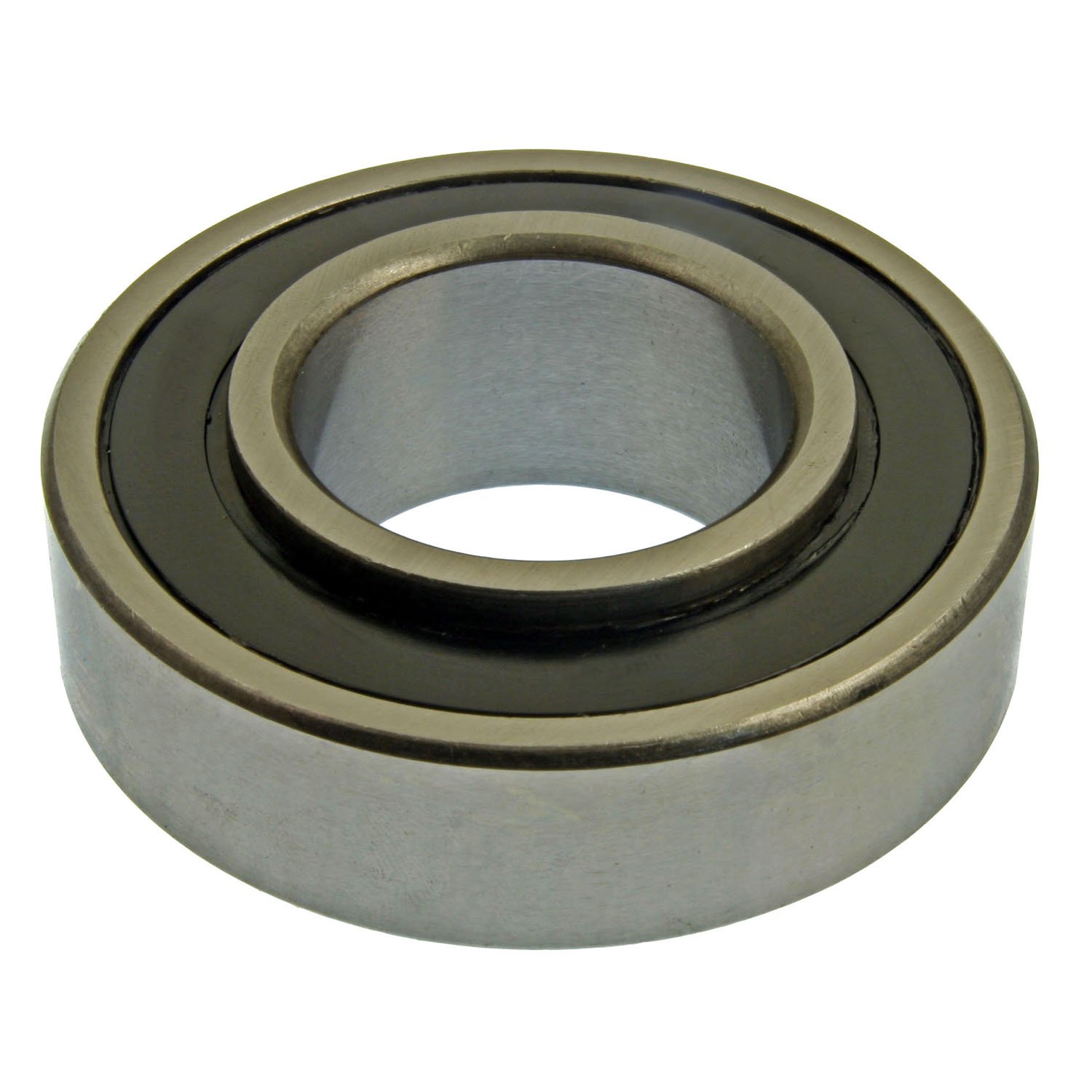 Precision 88508 Wheel and Driver Shaft Center Support Bearing : Amazon ...
