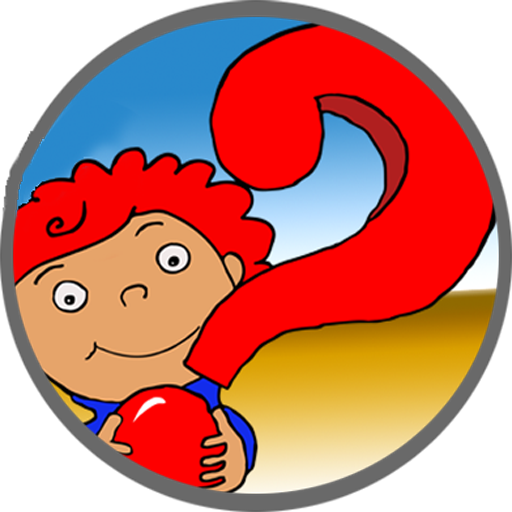 How Do I Feel? Learn emotions! - App on Amazon Appstore